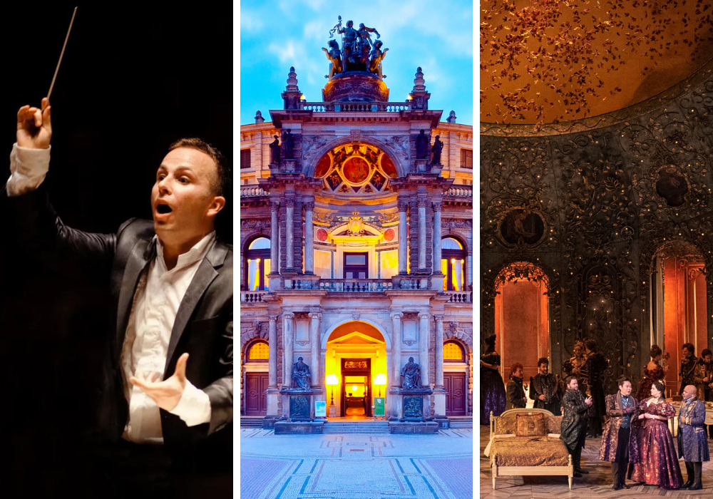 Tour Styles — Academy Travel | Tailored Small Group Journeys