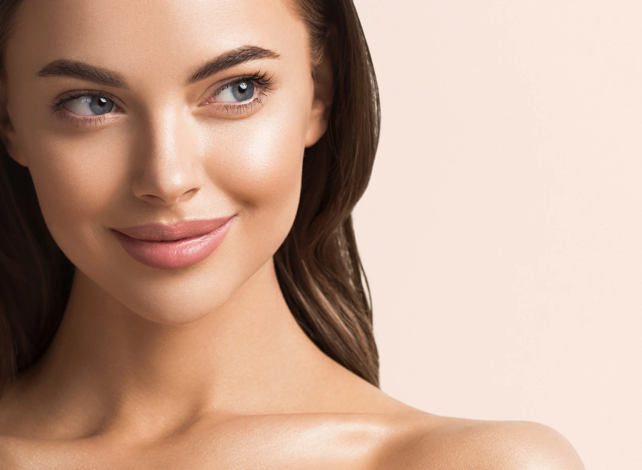 IPL Therapy Belfast, Northern Ireland | Skin Clinic Belfast