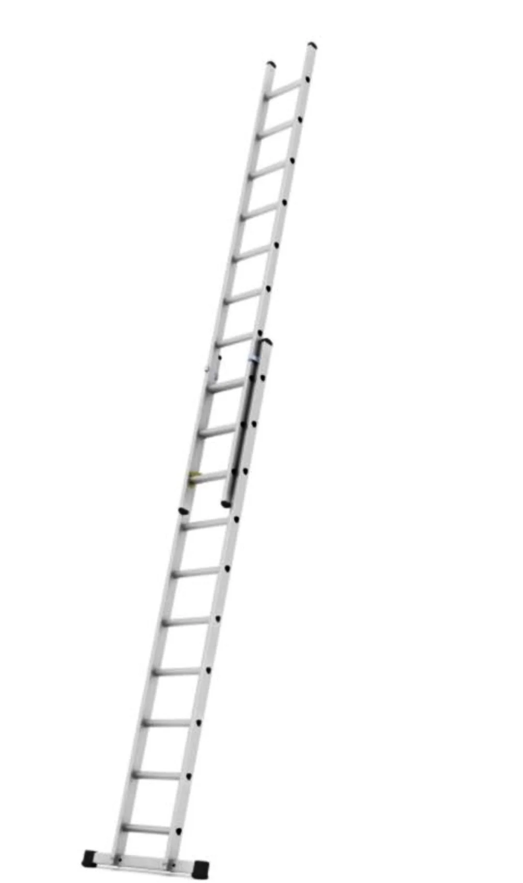 Stillas og Stiger — Utleie1 AS