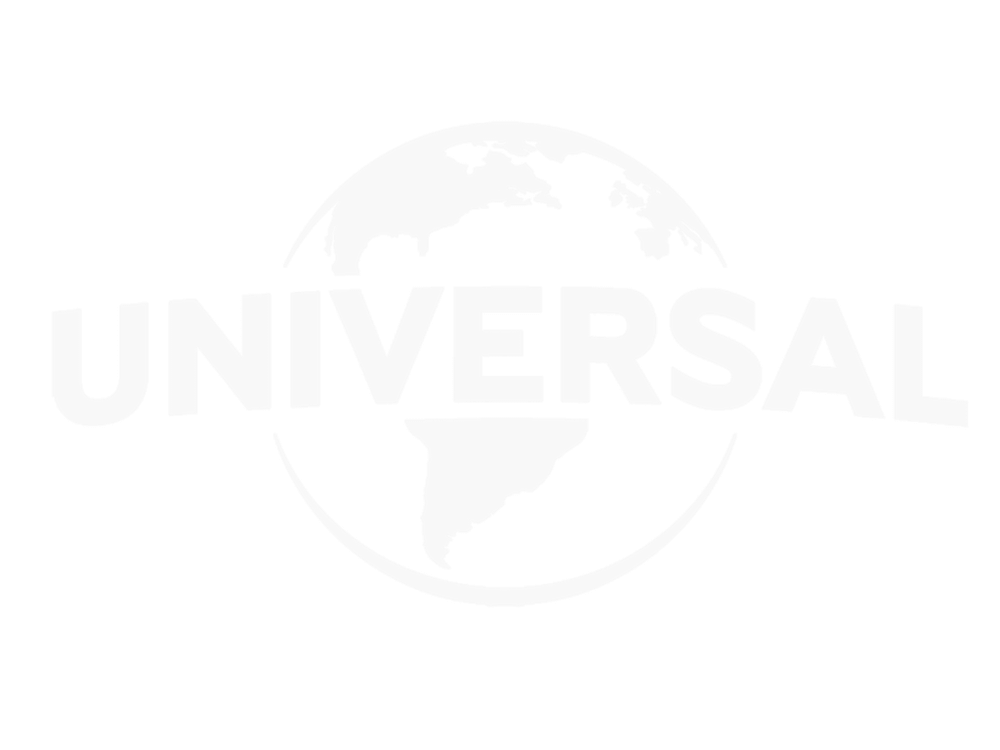 Wscripted | An impact-driven story discovery company