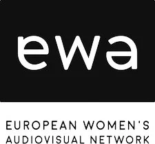 Wscripted | Development Platform for Content Written by Women