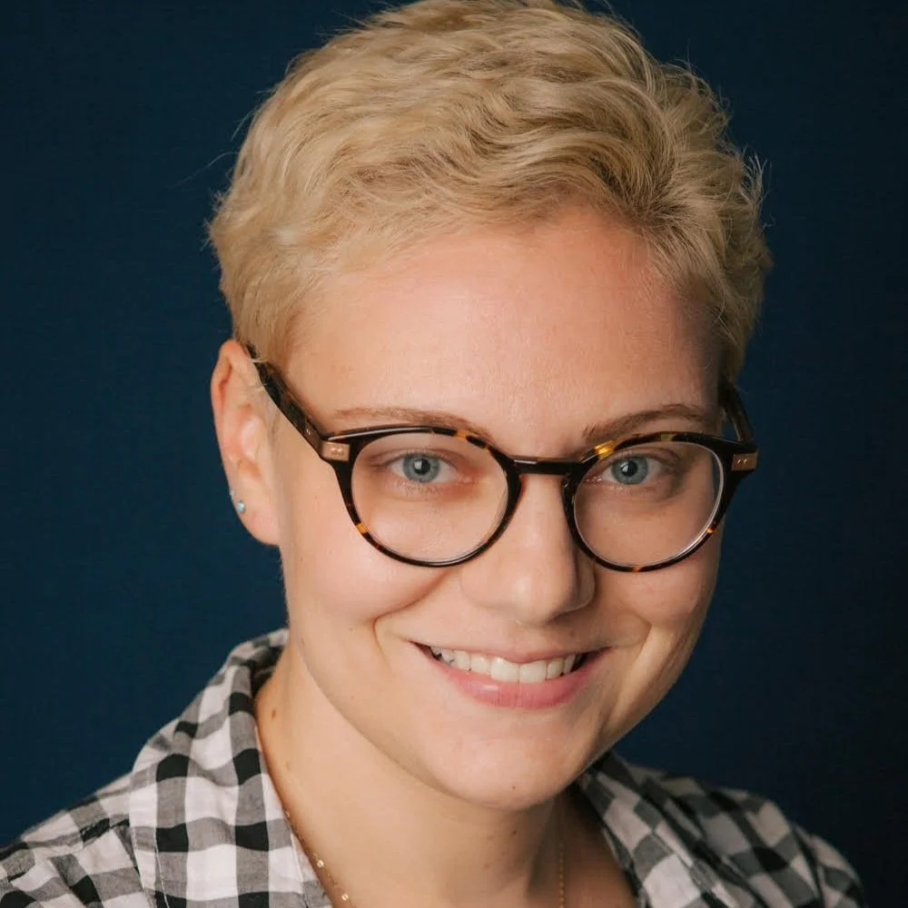 Wscripted | Development Platform for Content Written by Women