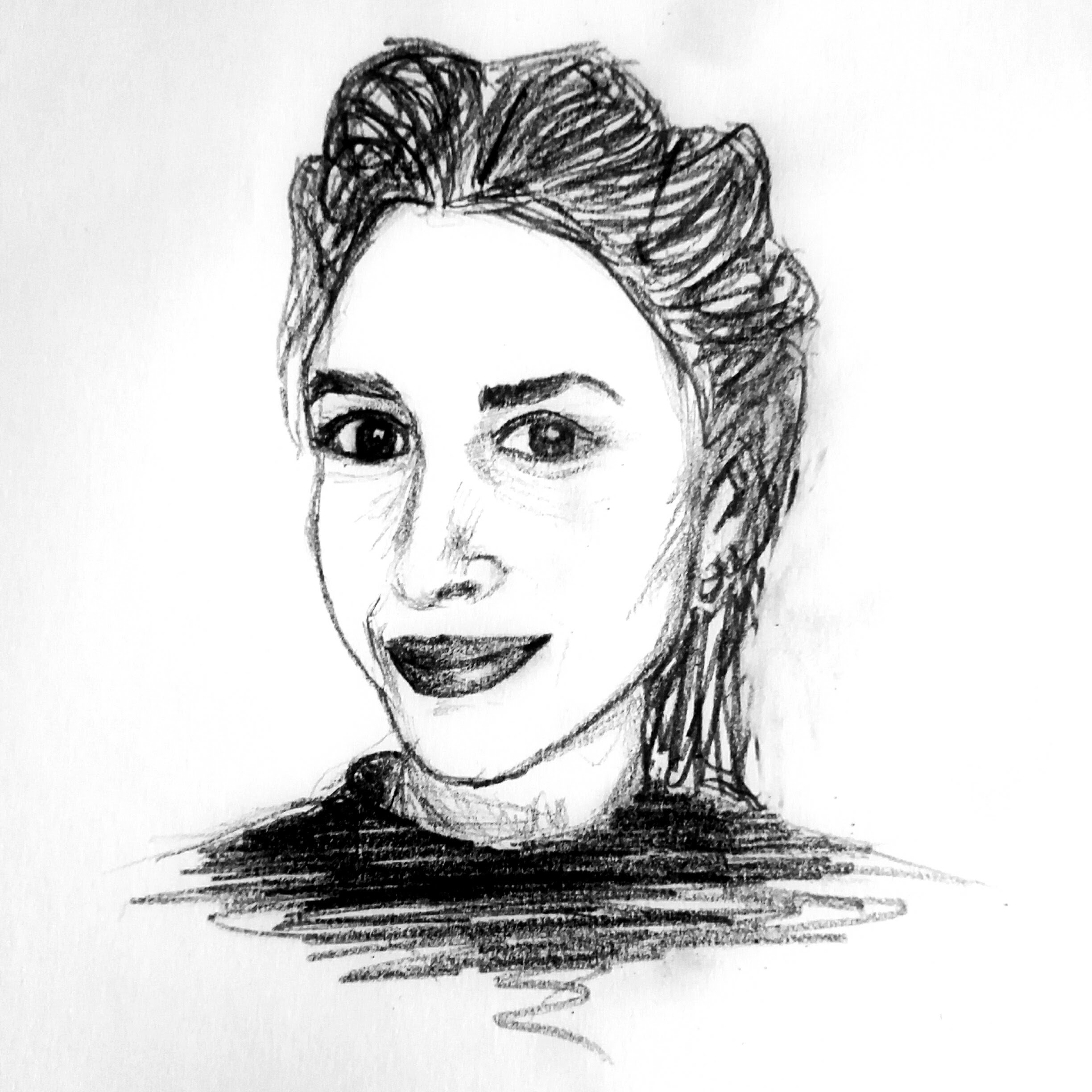 Wscripted | Development Platform for Content Written by Women