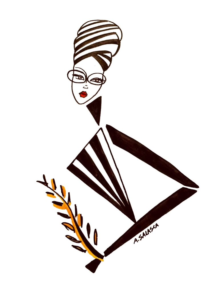 Wscripted | Development Platform for Content Written by Women