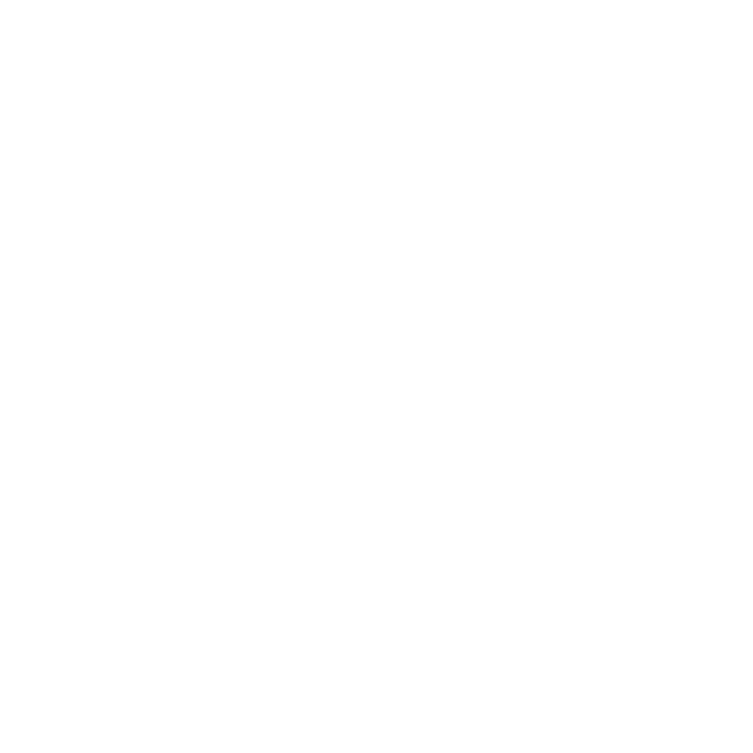 Wscripted+ | Story Discovery Platform | Sign-up — Wscripted