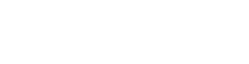 Wscripted | Transforming Content Discovery in Film, TV, Publishing