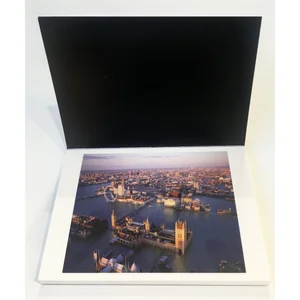 Postcard Book | Discover, View, and Inspire Action — Postcards from the ...