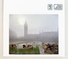 Postcard Book | Discover, View, and Inspire Action — Postcards from the ...