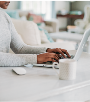 Common Ground Church Rondebosch