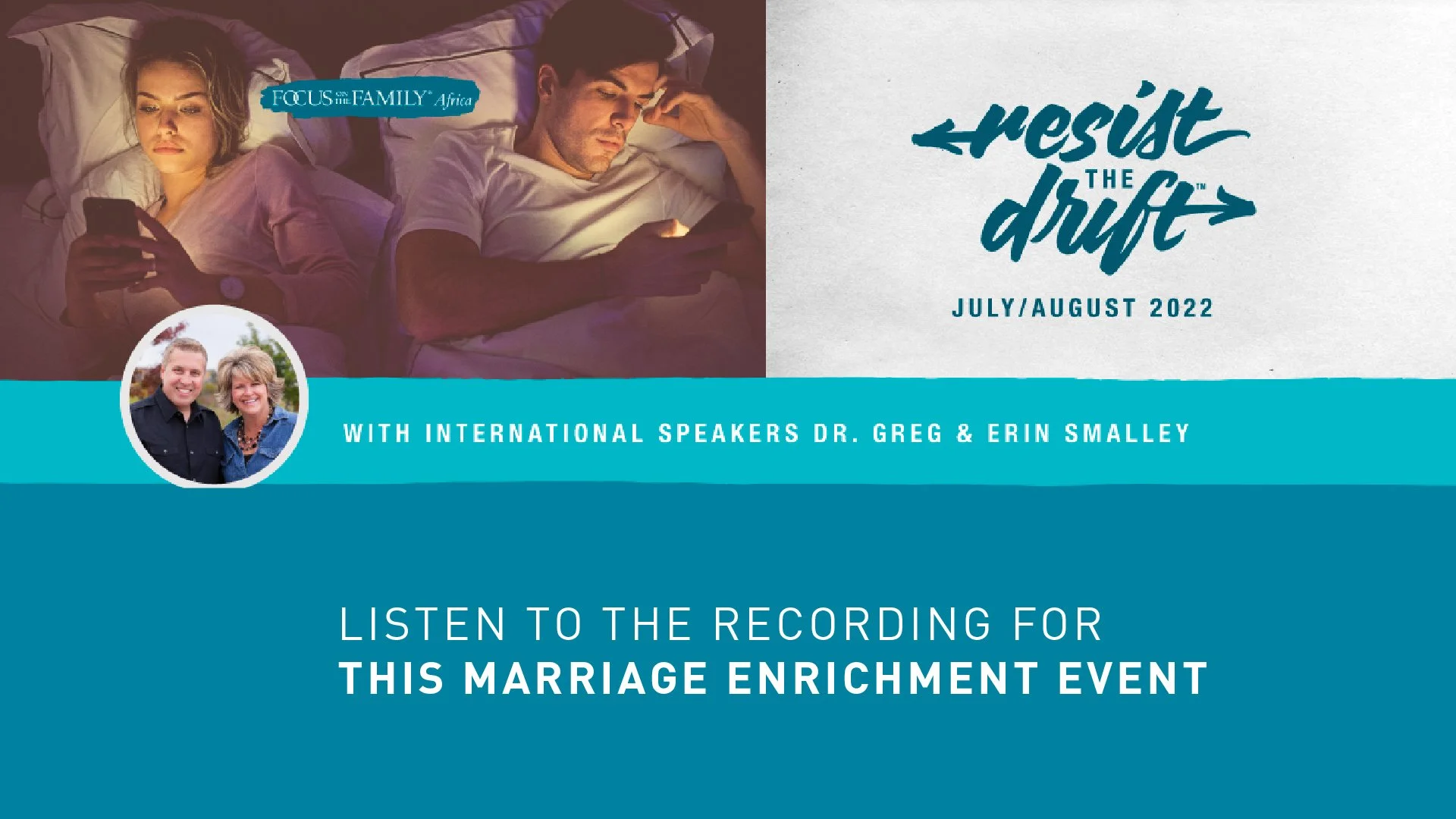 Common Ground Church Rondebosch