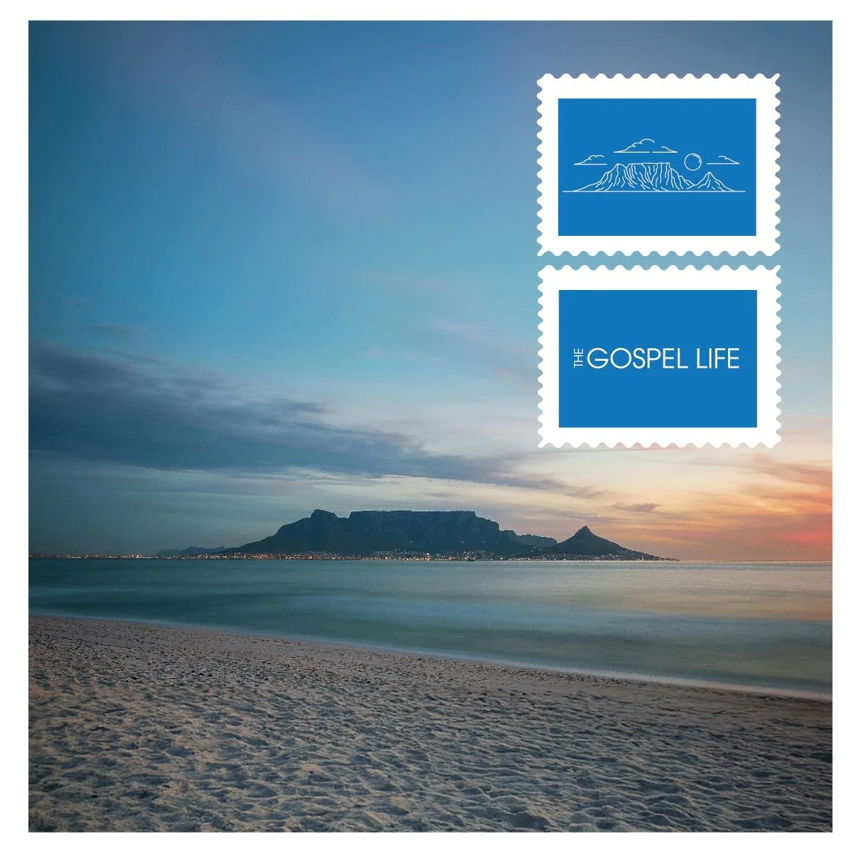 Common Ground Church Rondebosch