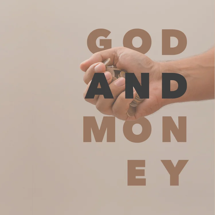 Common Ground Church Rondebosch