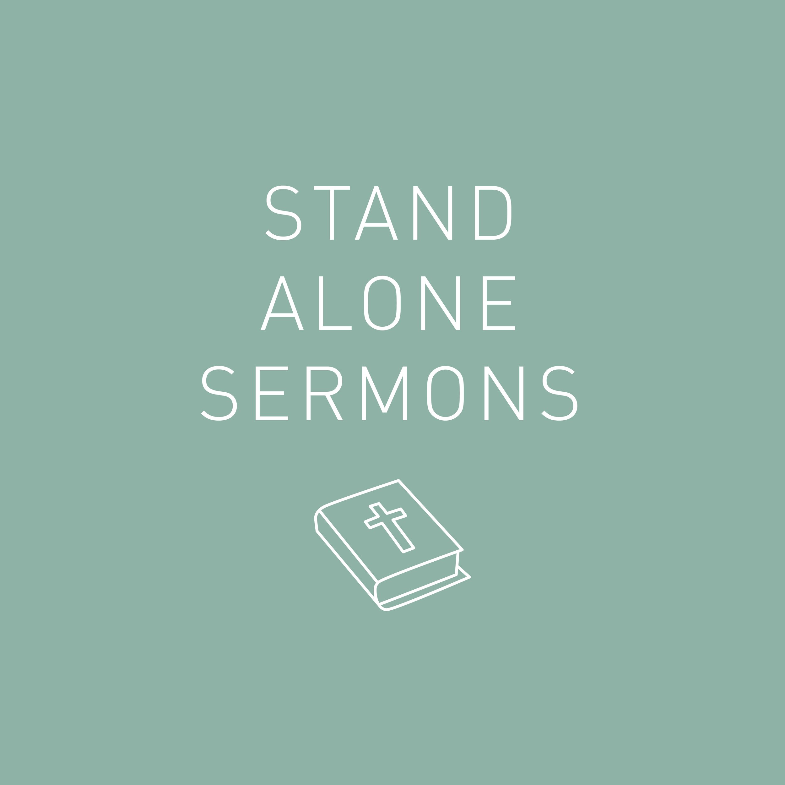 Common Ground Church Rondebosch