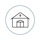 Common Ground Church Rondebosch