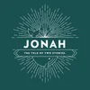 Common Ground Church Rondebosch