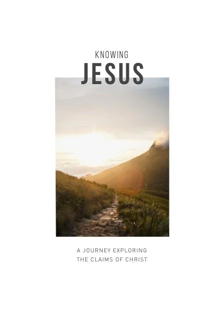 Common Ground Church Rondebosch