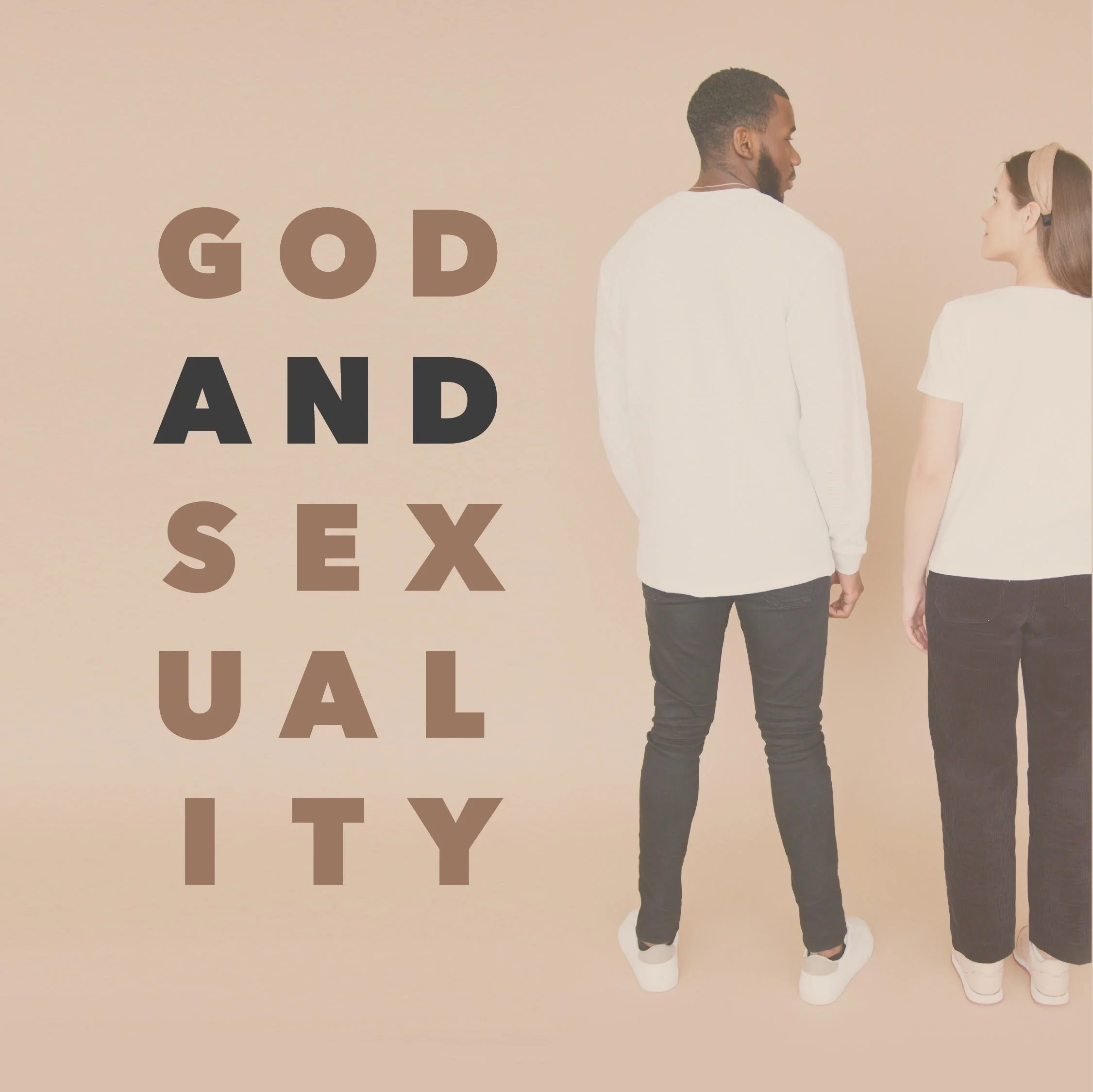 Common Ground Church Rondebosch