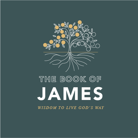 Common Ground Church Rondebosch