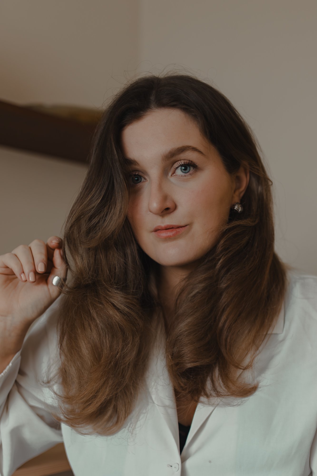 Our Kindred | Brand Design & Photography, Hebden Bridge, West Yorkshire.