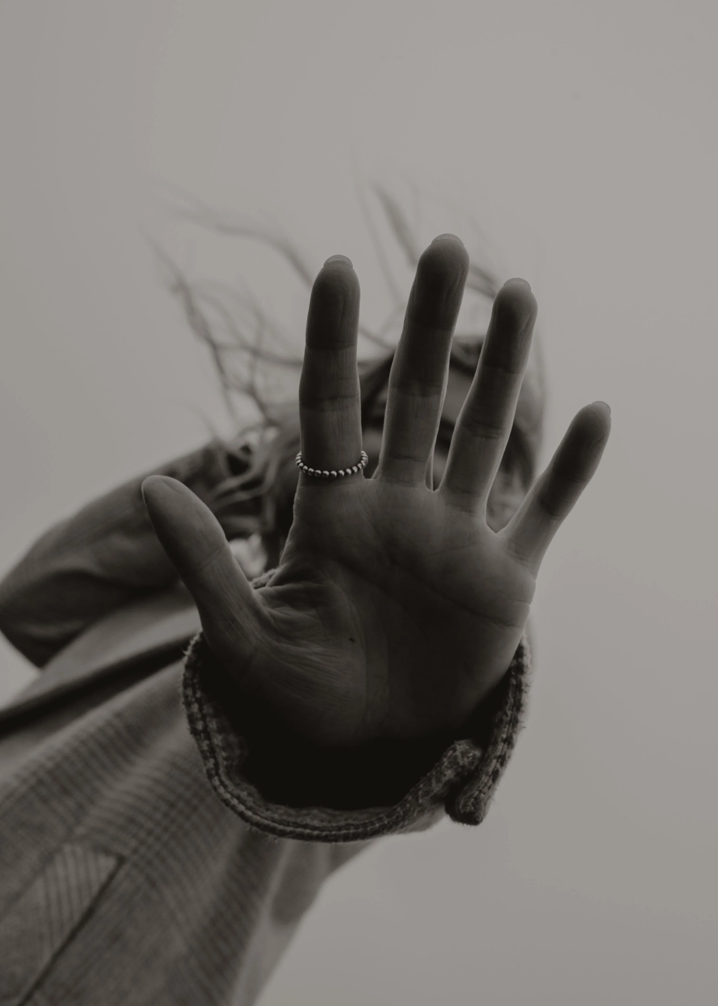 Explore My Story - Yorkshire | Our Kindred Design Studio — Our Kindred ...