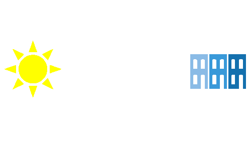 Climate Access Fund