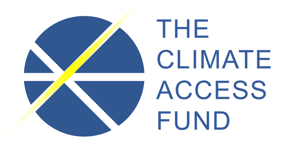 Climate Access Fund
