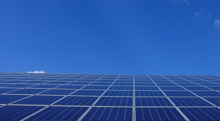 Climate Access Fund