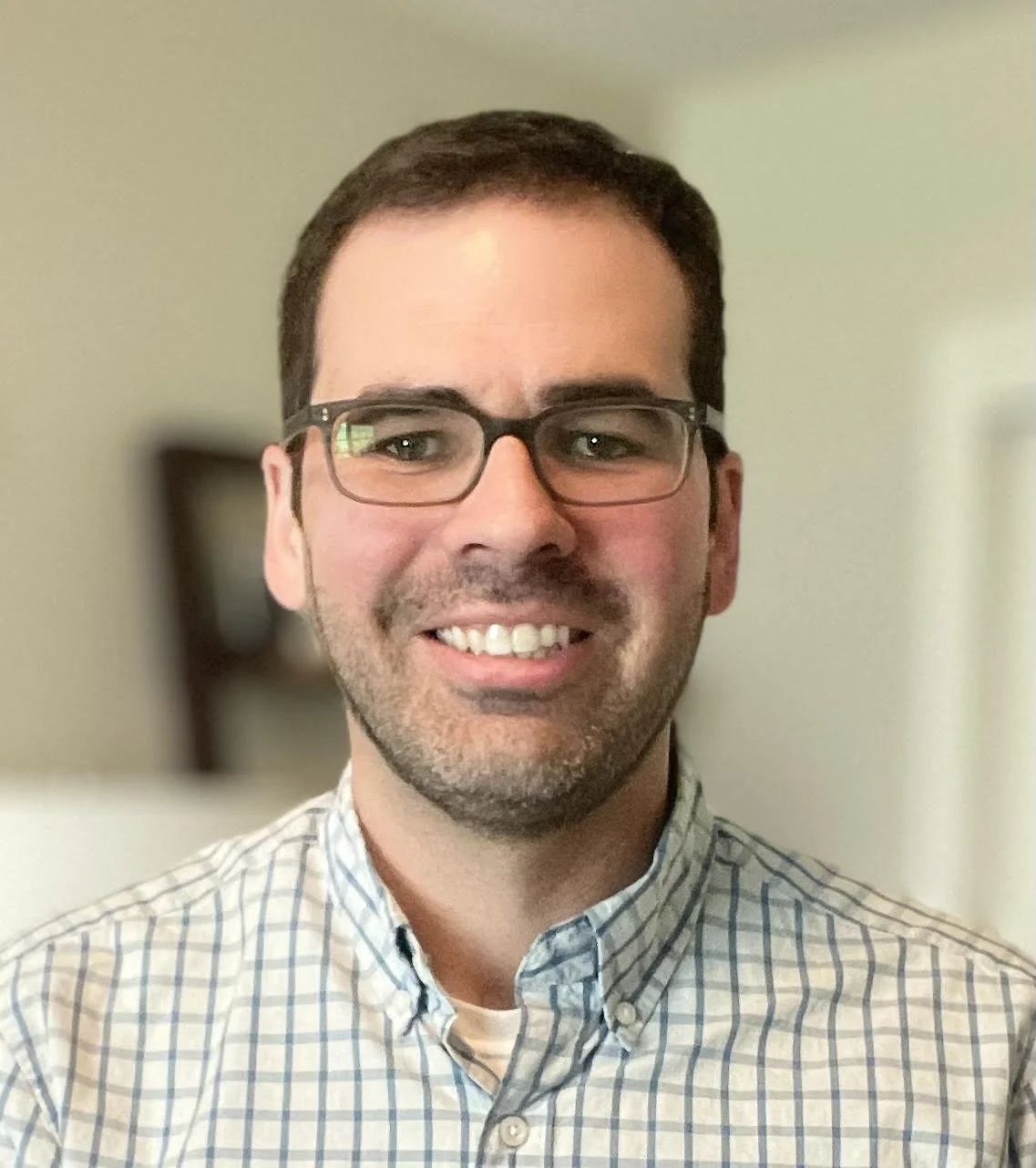 Our Team — Climate Access Fund
