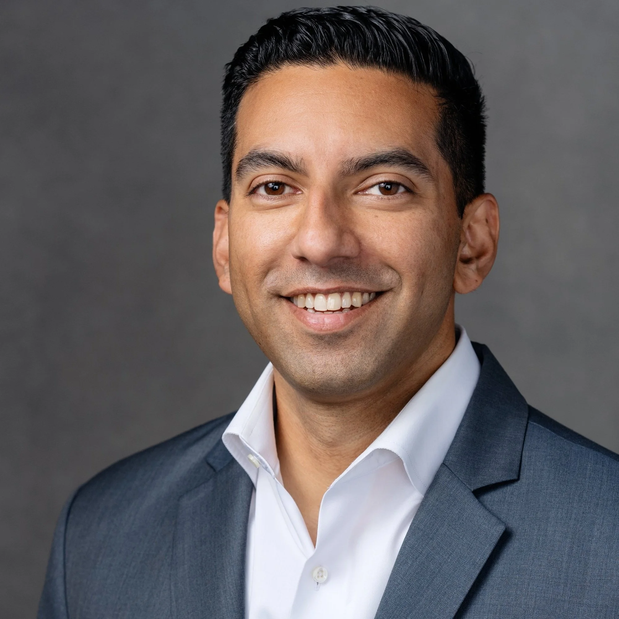 Our Team — Climate Access Fund