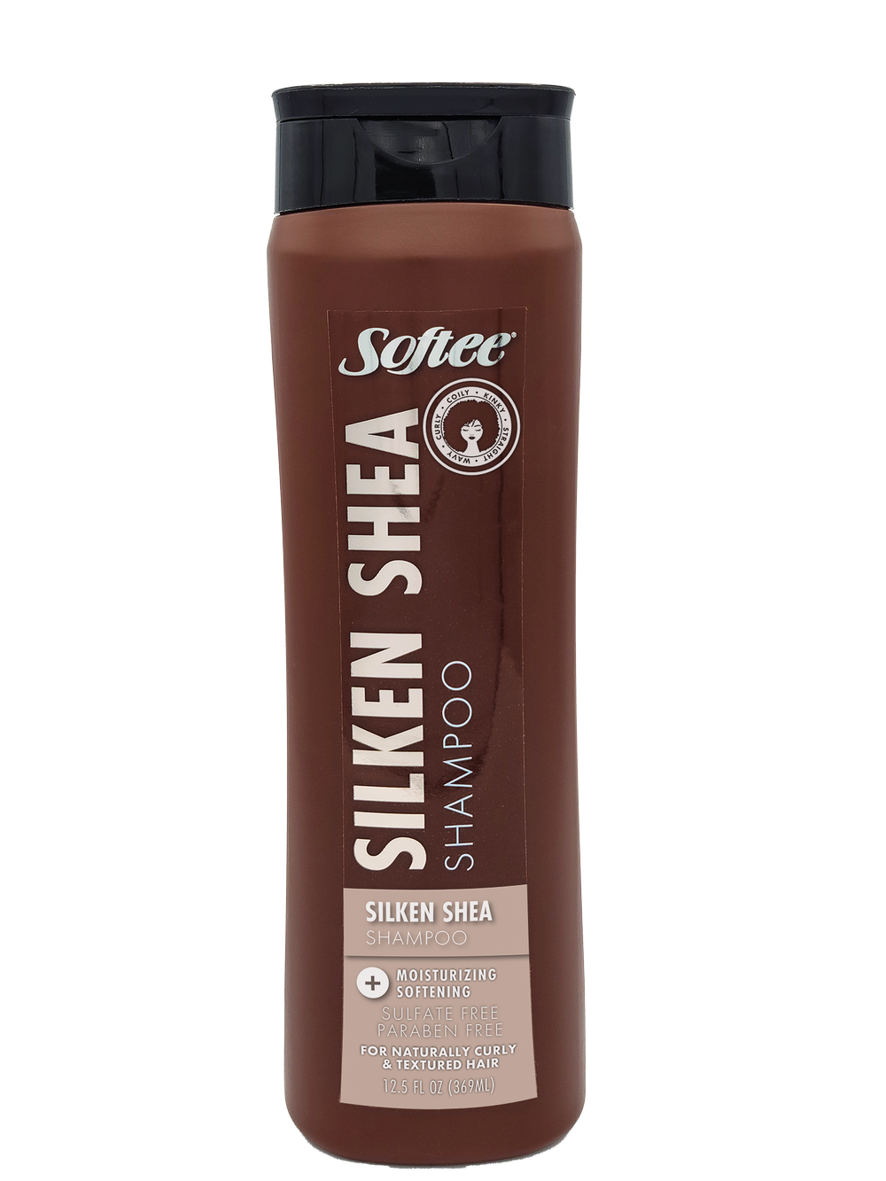 Our Products — Softee Products