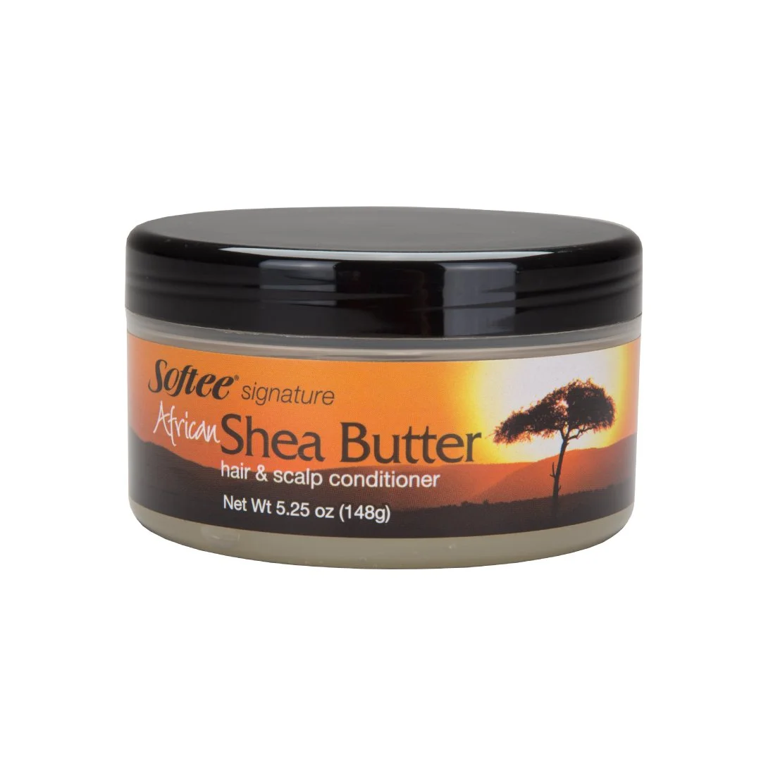 Our Products — Softee Products