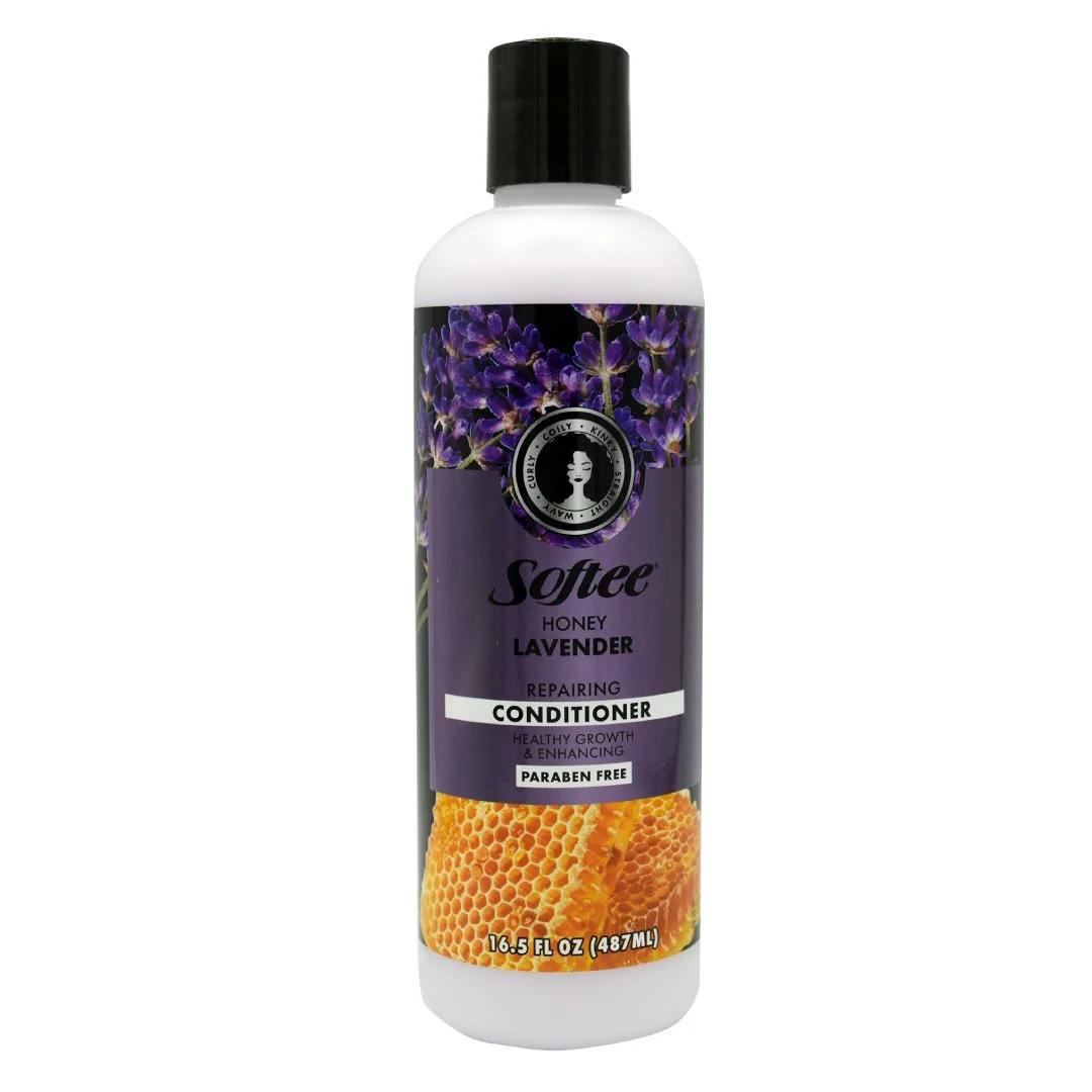 Our Products — Softee Products