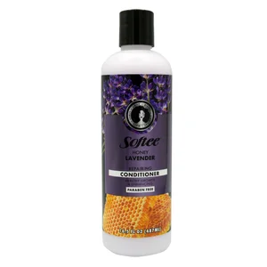 Our Products — Softee Products
