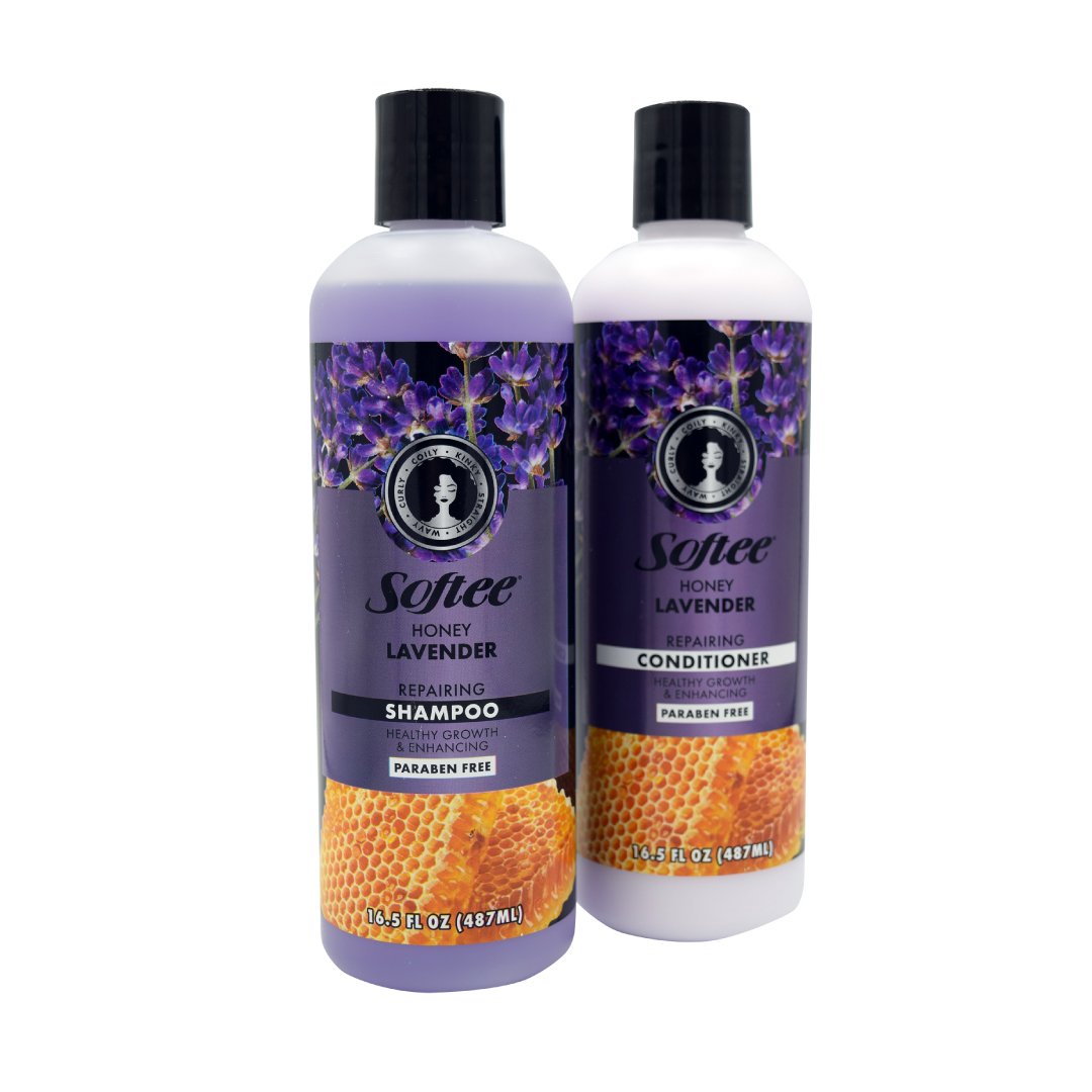 Our Products — Softee Products