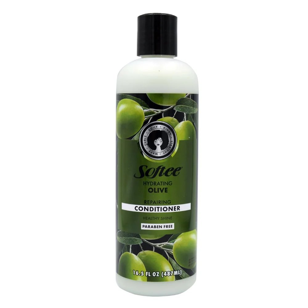 Our Products — Softee Products