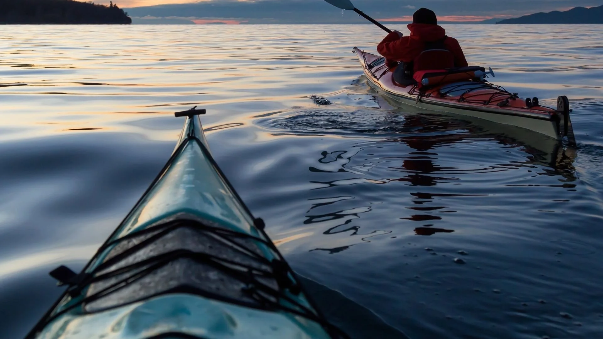 Active Holiday — Skellig Coast