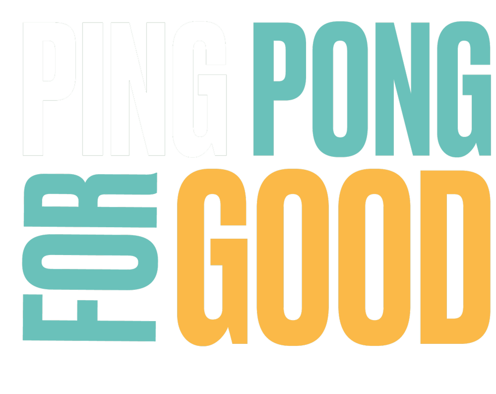 Contact — Ping Pong For Good