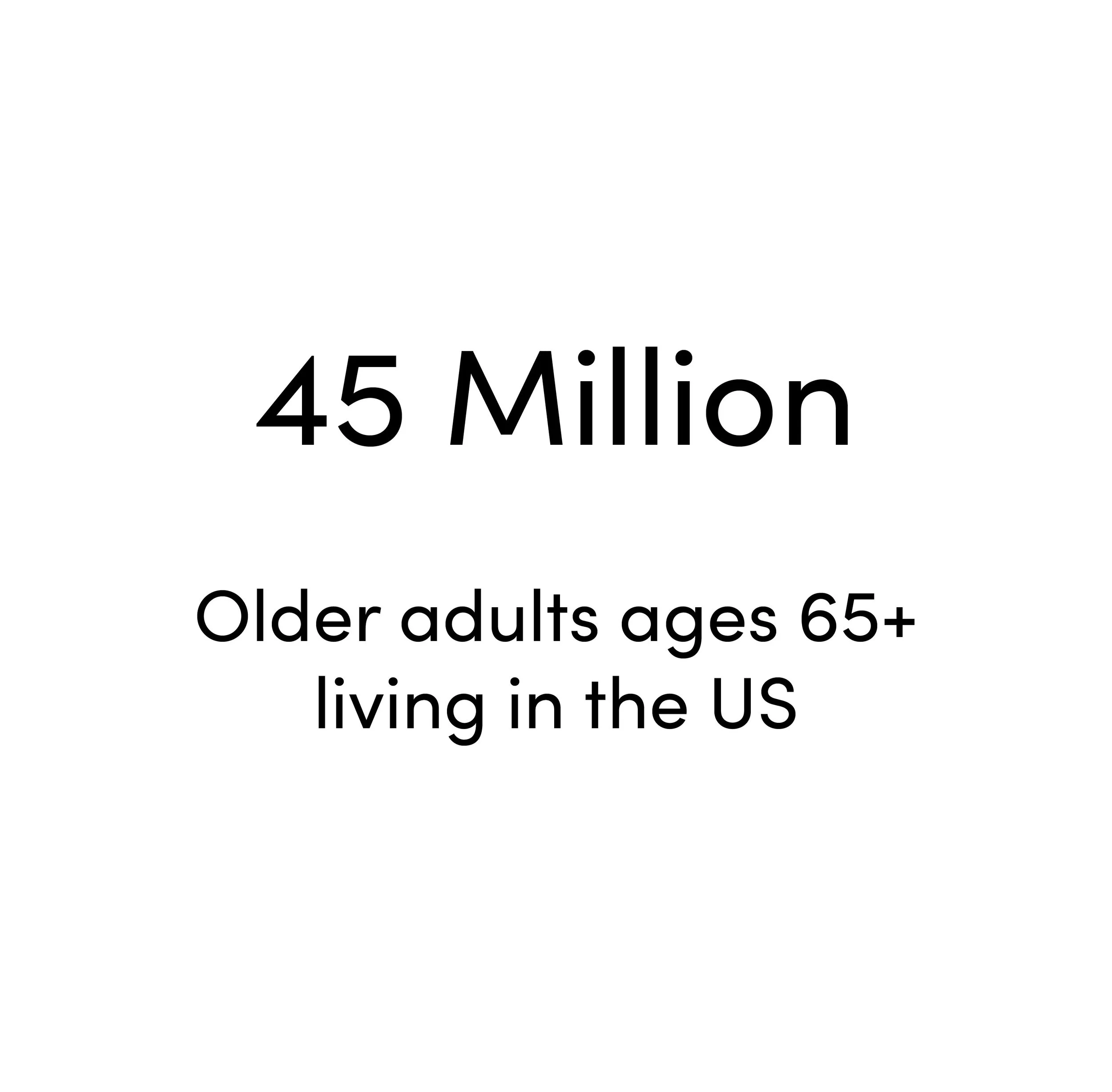 Ping Pong for Good I Ping Pong therapy & Ping Pong fitness programs