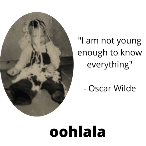 oohlala