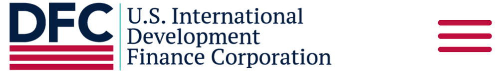 Partners Iran and Lloyds of London fail to destroy the world’s economy ...