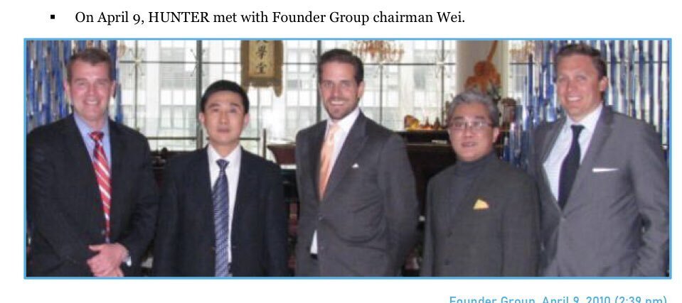 March 26th - 2024 Presidential Politics - Resistance Day 1162 - The ...