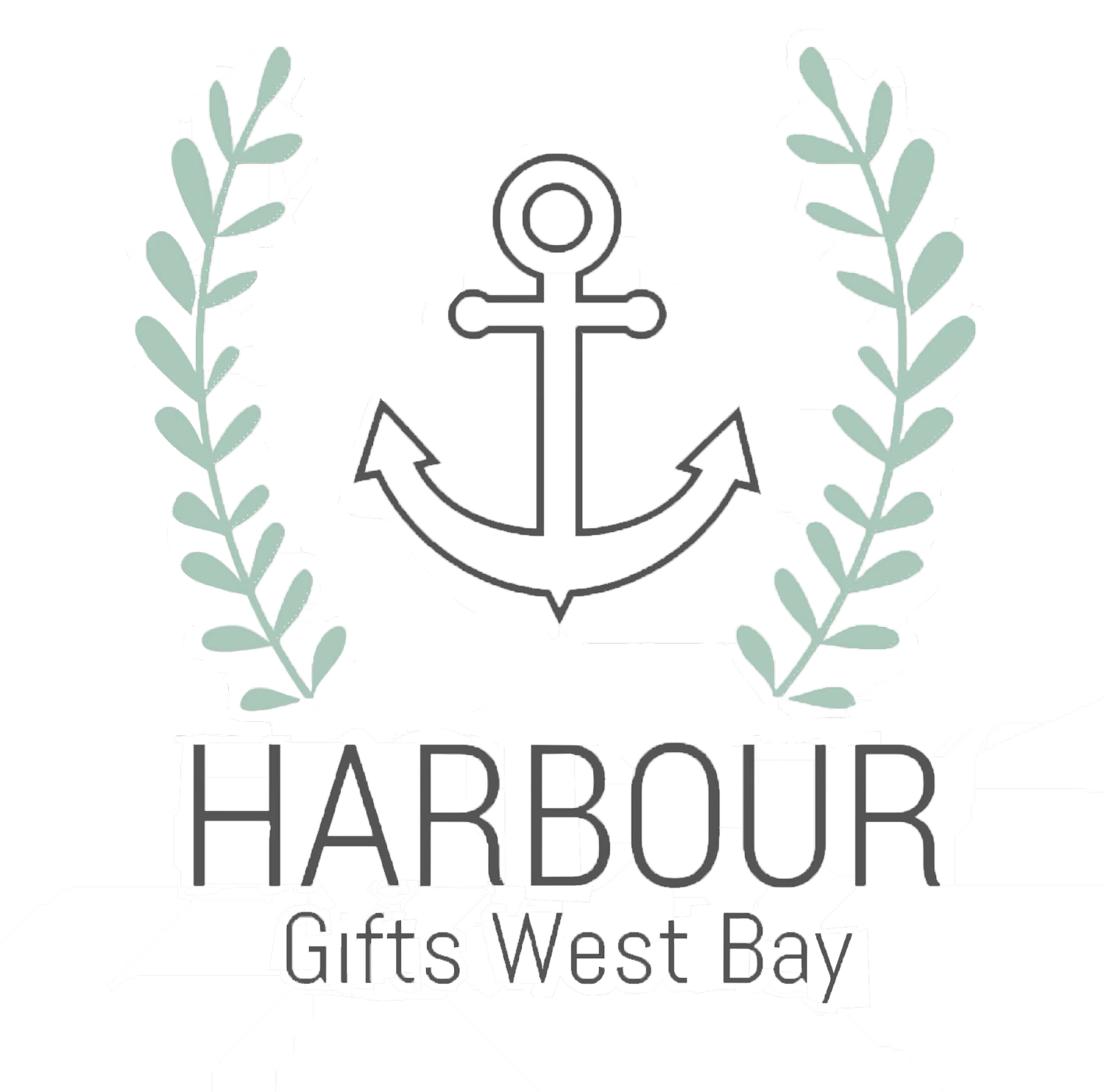 CONTACT Harbour Gifts contact-harbour-gifts
