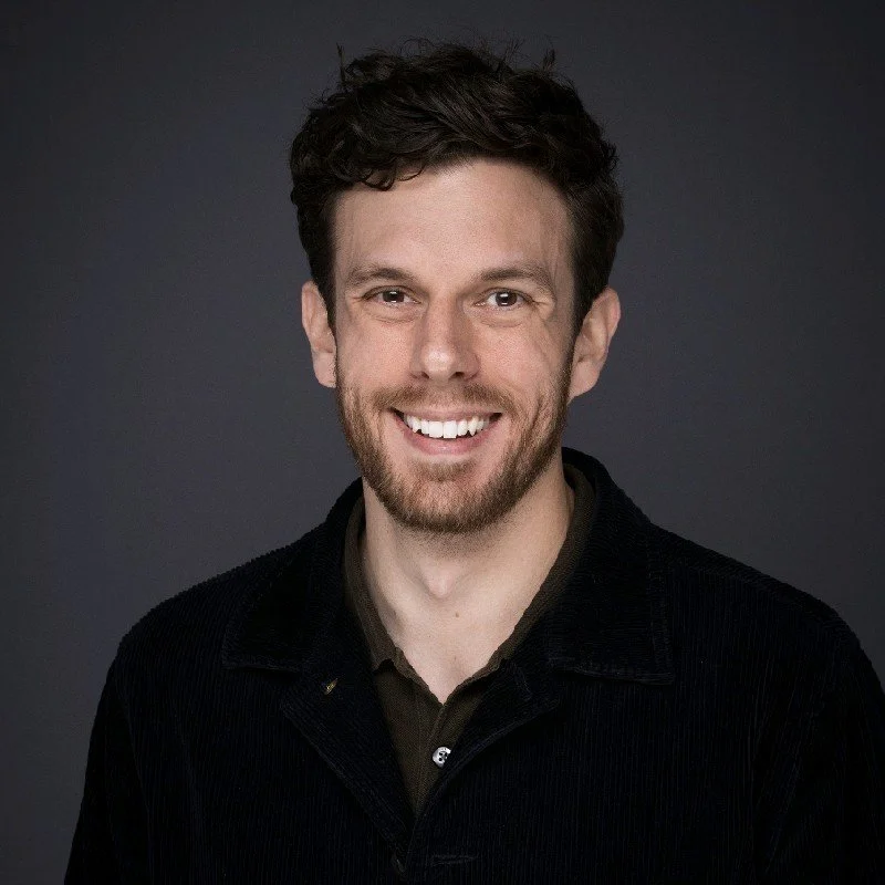 OUR TEAM — Precision Cobotics