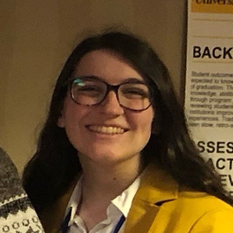 OUR TEAM — Precision Cobotics