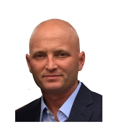 OUR TEAM — Precision Cobotics