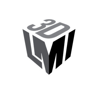 PRODUCTS — Precision Cobotics