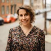 Team — Pennsylvania Utility Law Project