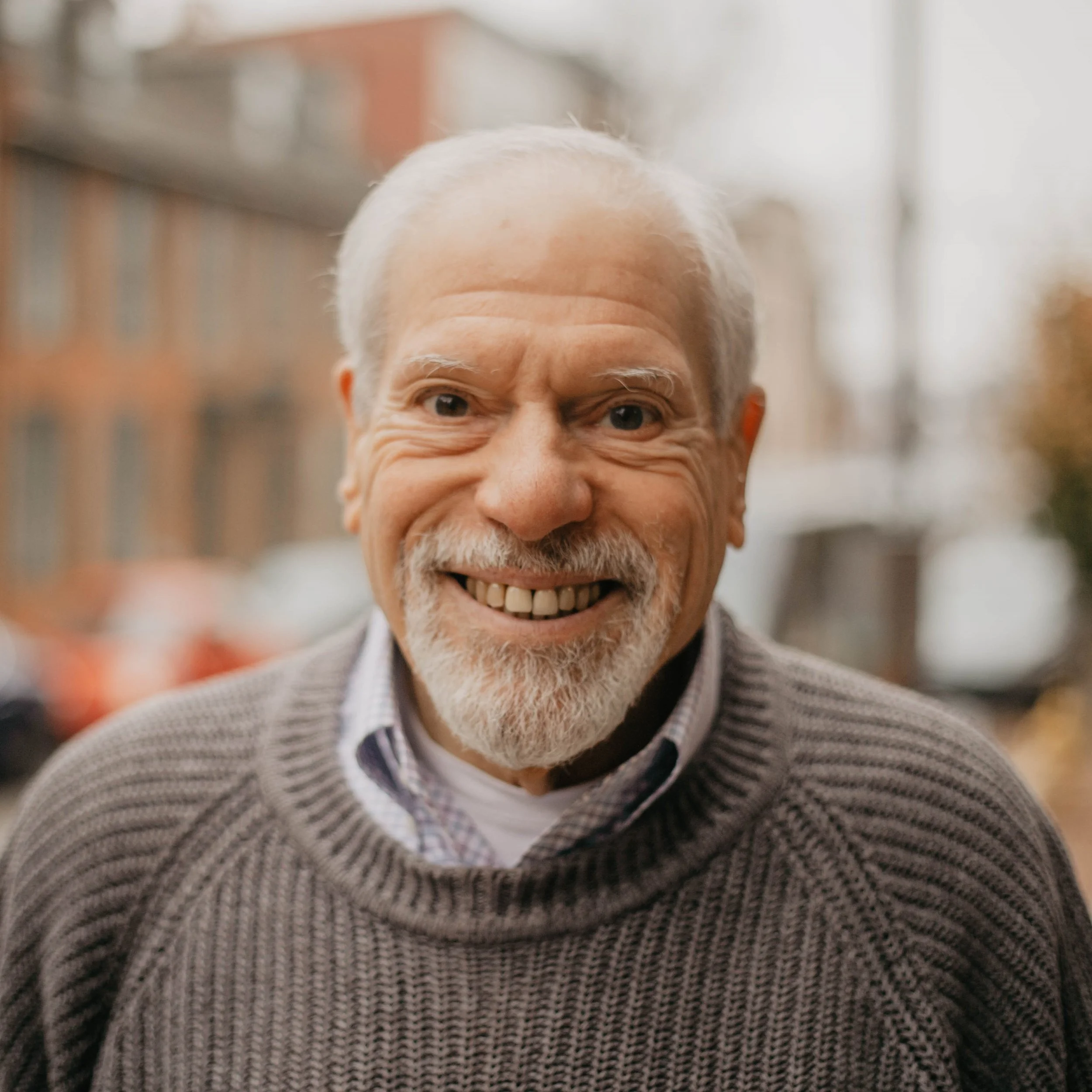 Team — Pennsylvania Utility Law Project