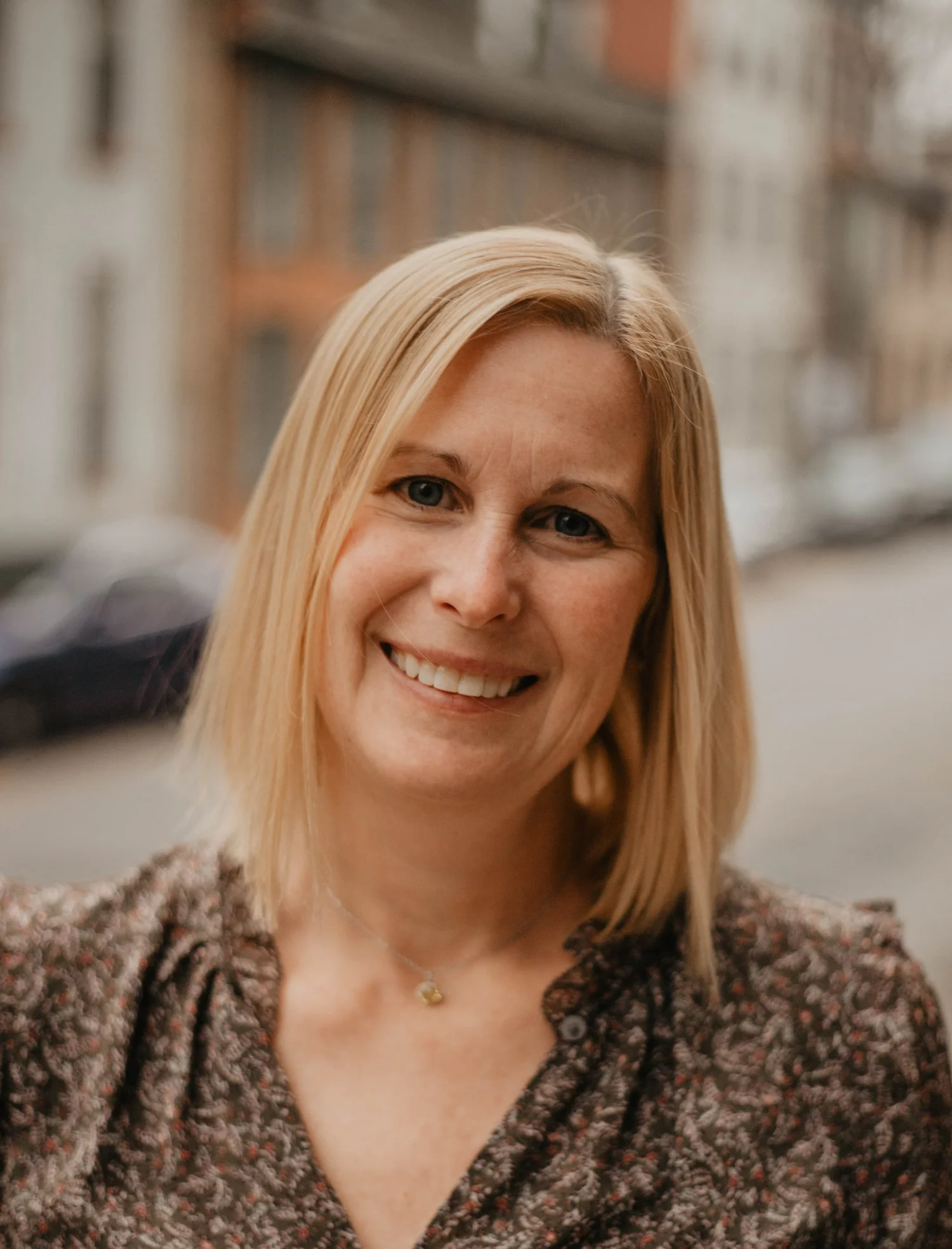 Team — Pennsylvania Utility Law Project