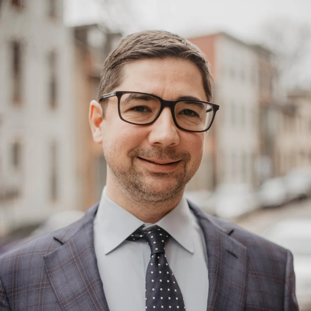 Team — Pennsylvania Utility Law Project